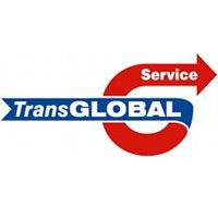 TransGlobal Service Customer Service, Complaints and Reviews