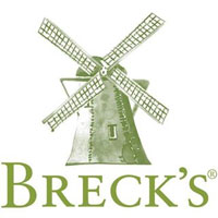 Breck's Bulbs 2 Negative Reviews | Customer Service - Complaints Board