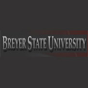 Breyer State University, Inc. Reviews, Complaints & Contacts ...