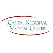 Capital Regional Medical Center Reviews, Complaints & Contacts ...