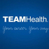 TeamHealth Reviews, Complaints & Contacts | Complaints Board