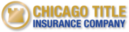 Chicago Title Insurance Company Reviews, Complaints & Contacts ...