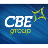 CBE Group 8 Negative Reviews | Customer Service - Complaints Board