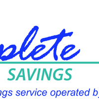 [Resolved] WLY*CompleteSave.co.uk Review: Unauthorized charges to bank ...