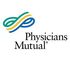 Physicians Mutual Insurance Company Reviews, Complaints & Contacts ...