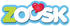 Zoosk Reviews, Complaints & Contacts | Complaints Board