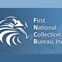 First National Collection Bureau Inc Review: No scam | ComplaintsBoard.com