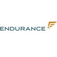[Resolved] Endurance Warranty Services Review: Scam endurance warranty ...