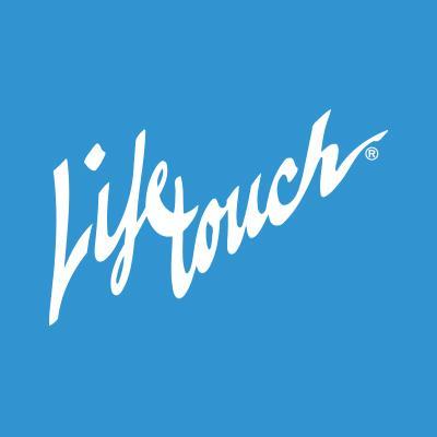Lifetouch 163 Negative Reviews | Customer Service - Complaints Board