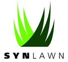 SYNLawn 2 Negative Reviews | Customer Service - Complaints Board