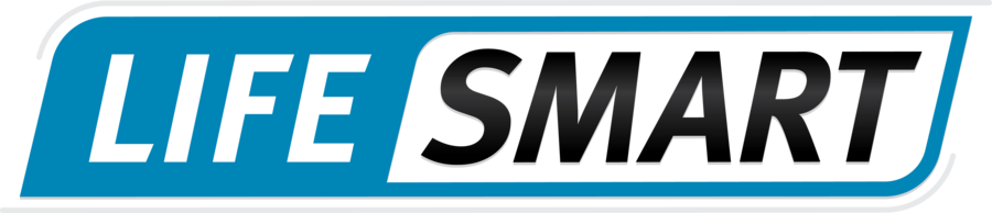 LifeSmart Comfort Negative Reviews | Customer Service - Complaints Board