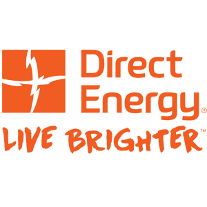 Direct Energy Services 125 Negative Reviews | Customer Service ...