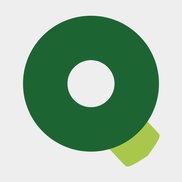 Jobungo Reviews, Complaints & Contacts | Complaints Board