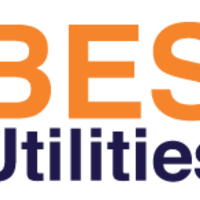 BES & Commercial Energy Review: Mis-sold energy contract & prices ...