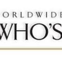[Resolved] Global Directory of Who's Who Review: Entire company is a ...