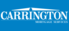 Carrington Mortgage Review: Fraud and lies to consumer! | Mar 2008 ...