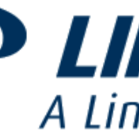 Lincare Oxygen Concentrator Manual