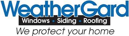 Weathergard Customer Service, Complaints and Reviews