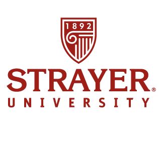 Strayer University Customer Service, Complaints and Reviews