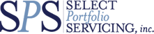 Select Portfolio Servicing Negative Reviews | Customer Service ...