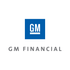 GM Financial Reviews, Complaints & Contacts | Complaints Board
