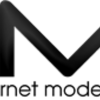 InternetModeling.com Review: Scam Artists | ComplaintsBoard.com