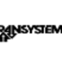 [Resolved] Transystems LLC 1120 East Main Street, Sidney, MT The worst ...