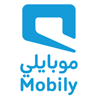 Mobily Saudi Arabia 90 Negative Reviews | Customer Service - Complaints ...