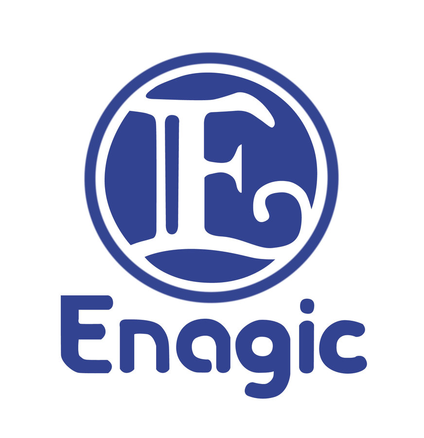 Enagic 6 Negative Reviews | Customer Service - Complaints Board Enagic 6 Negative Reviews | Customer Service - Complaints Board