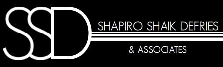 Shapiro Shaik Defries & Associates [SSDA] Customer Service, Complaints ...