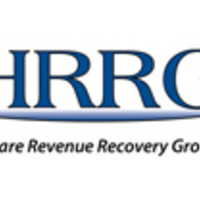HRRG Collections - Bogus bill Review 362144 | ComplaintsBoard.com