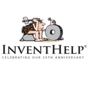 InventHelp Reviews, Complaints & Contacts | Complaints Board