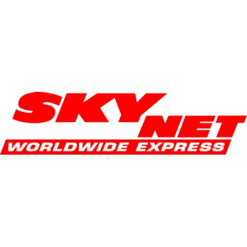 Skynet Worldwide Express Customer Service, Complaints and Reviews