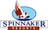 Spinnaker Resorts Reviews, Complaints & Contacts | Complaints Board