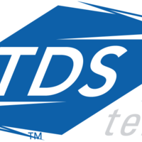 TDS Telecom Review: Poor service! | ComplaintsBoard.com