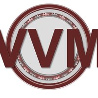 VVM Debt Collectors Review: Shady characters | ComplaintsBoard.com