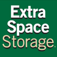 Extra Space Storage Customer Service, Complaints and Reviews