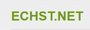 ECHST.net / ICF Technology Reviews, Complaints & Contacts | Complaints ...