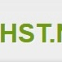 ECHST.net Review: Fraudulent charges | ComplaintsBoard.com