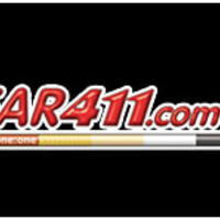 Bear411.com Review: There's quite a few problems with the site and the ...