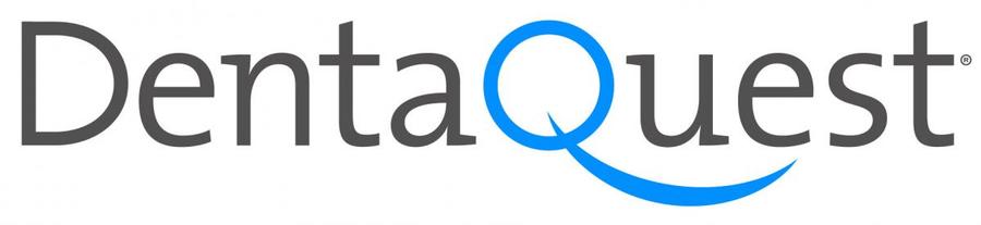 DentaQuest Customer Service, Complaints and Reviews