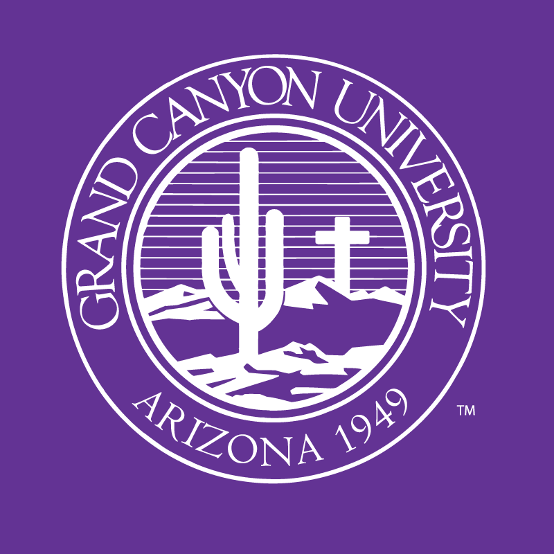 Grand Canyon University [GCU] Customer Service, Complaints and Reviews