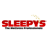 Sleepy's 102 Negative Reviews | Customer Service - Complaints Board