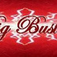 Pigbusters.net Review: The real scammers | ComplaintsBoard.com