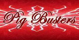 Pig Busters Customer Service, Complaints and Reviews