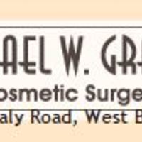 Dr. Michael Gray Review: Terrible service! | ComplaintsBoard.com