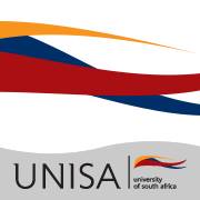 University of South Africa [UNISA] Reviews, Complaints & Contacts ...