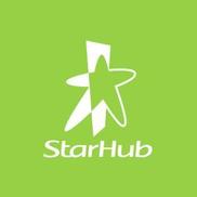StarHub Reviews, Complaints & Contacts | Complaints Board