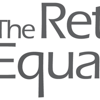 The Retail Equation - Return denied Review 1195039 | ComplaintsBoard.com