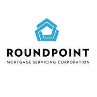 RoundPoint Mortgage - Beware! scams! thieves! Review 504132 ...